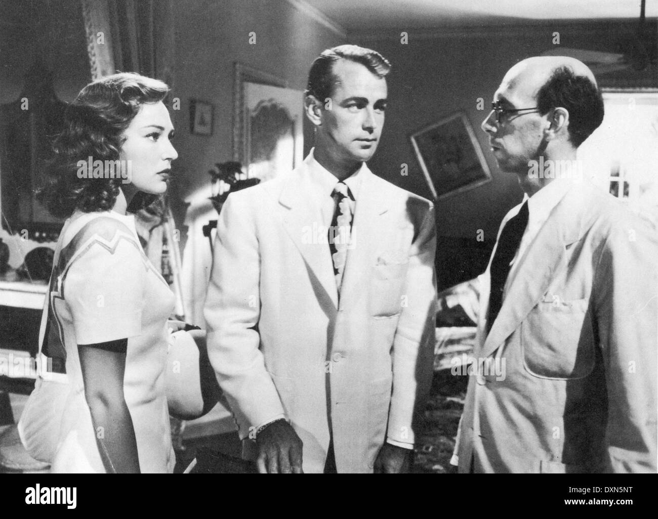 Calcutta 1947 hi-res stock photography and images - Alamy