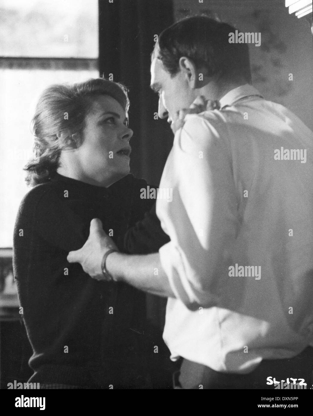 Film the sporting life hi-res stock photography and images - Alamy