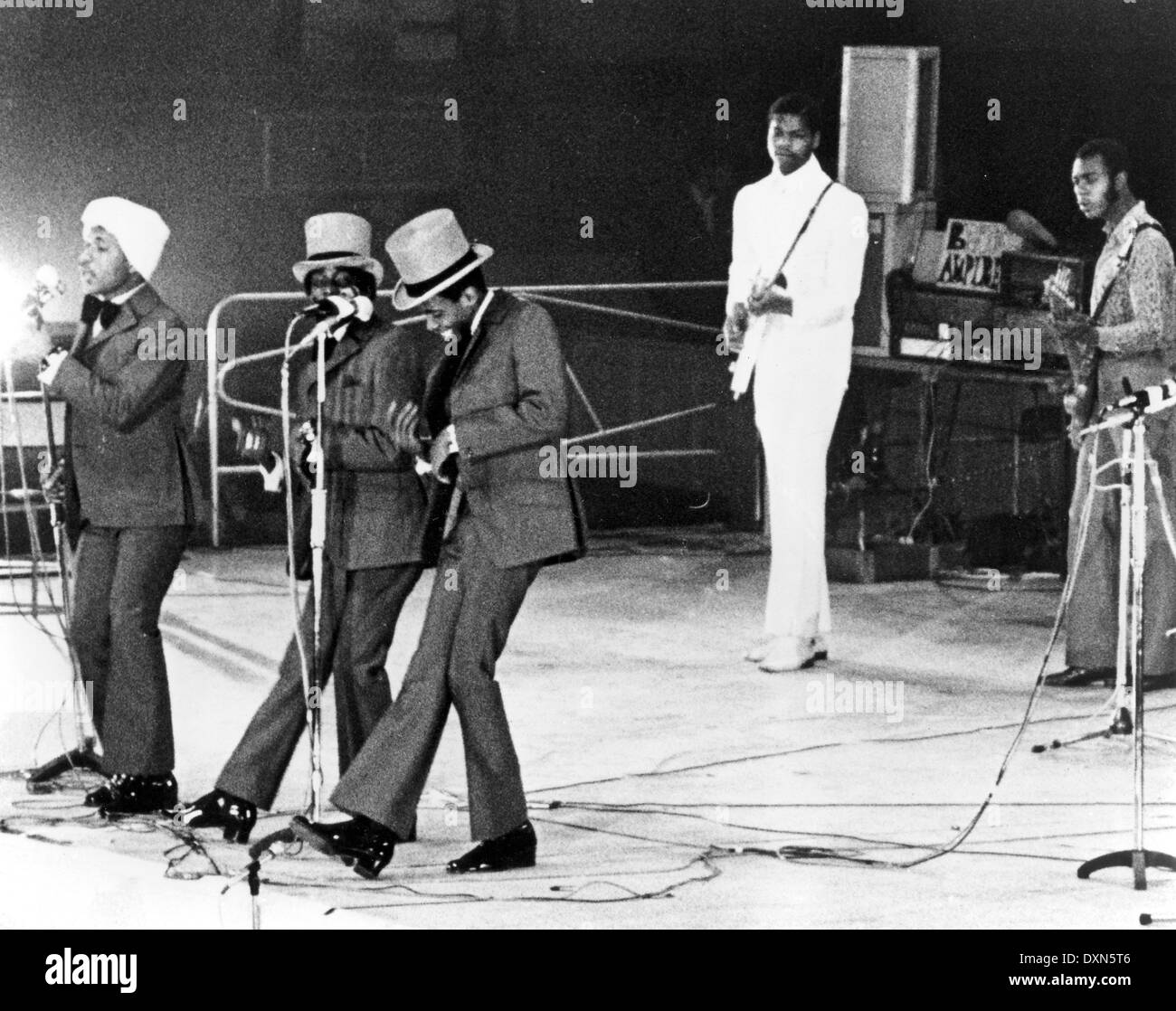 1970 reggae hi-res stock photography and images - Alamy