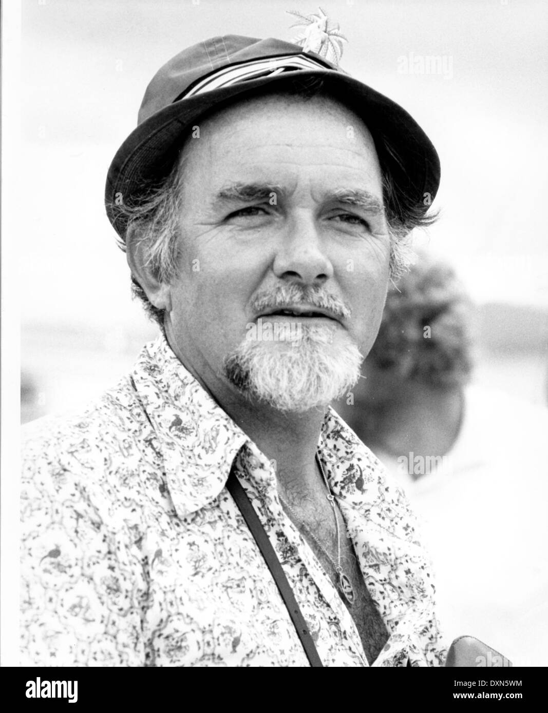 The dove 1974 film director charles jarrott hi-res stock photography ...