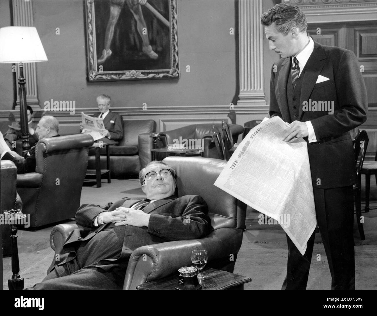 Laura Harding High Resolution Stock Photography and Images - Alamy