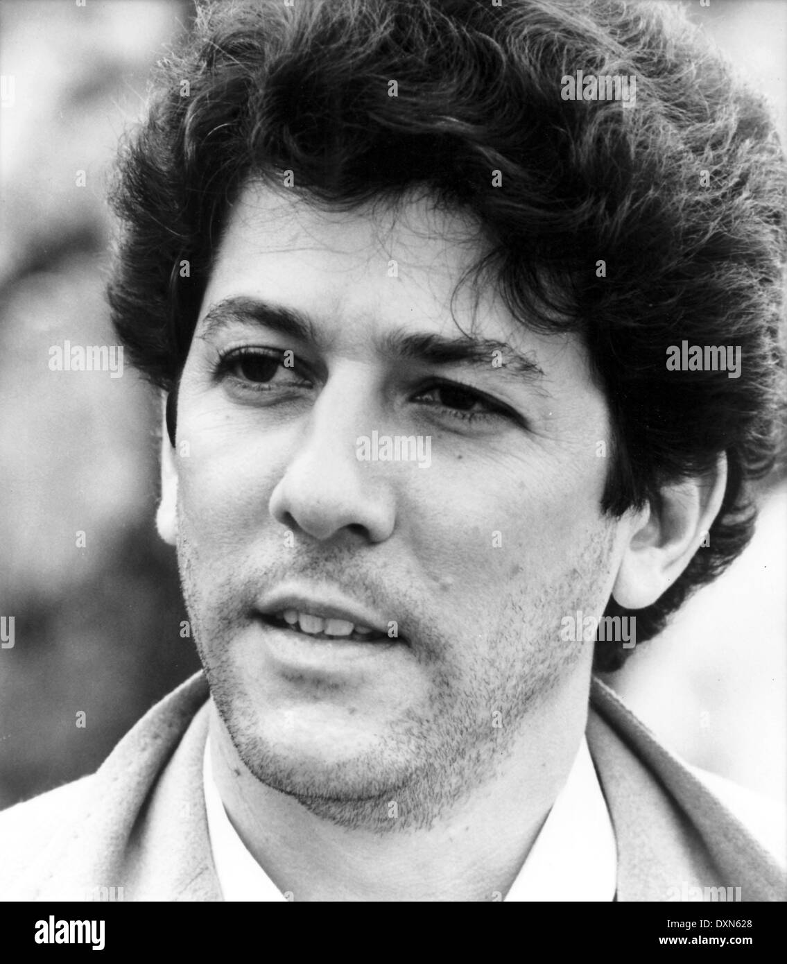 Local hero film still Black and White Stock Photos & Images - Alamy