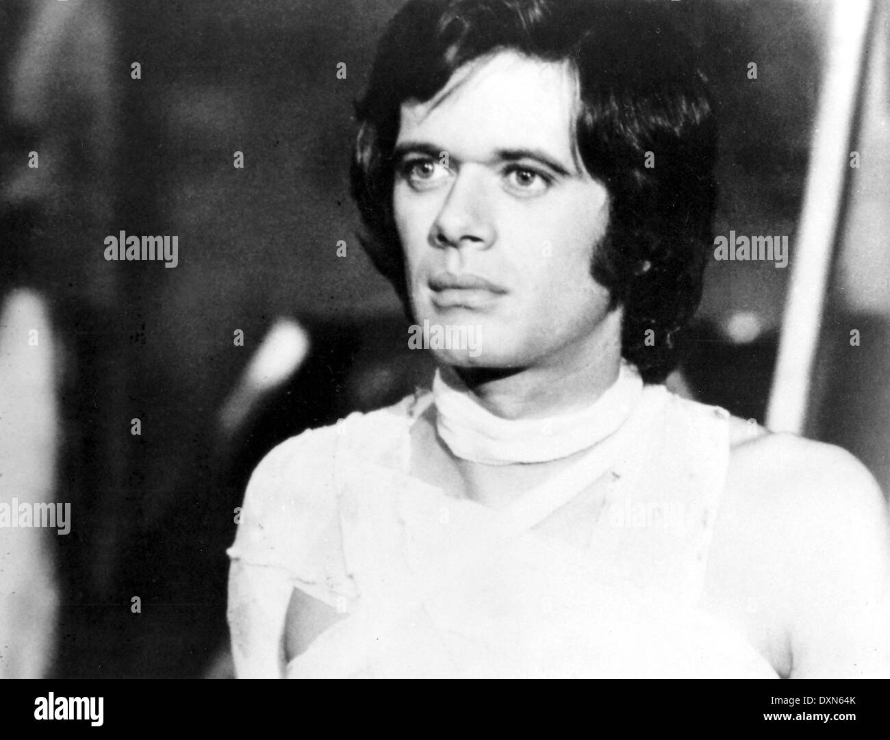 Frankenstein true story hi-res stock photography and images - Alamy