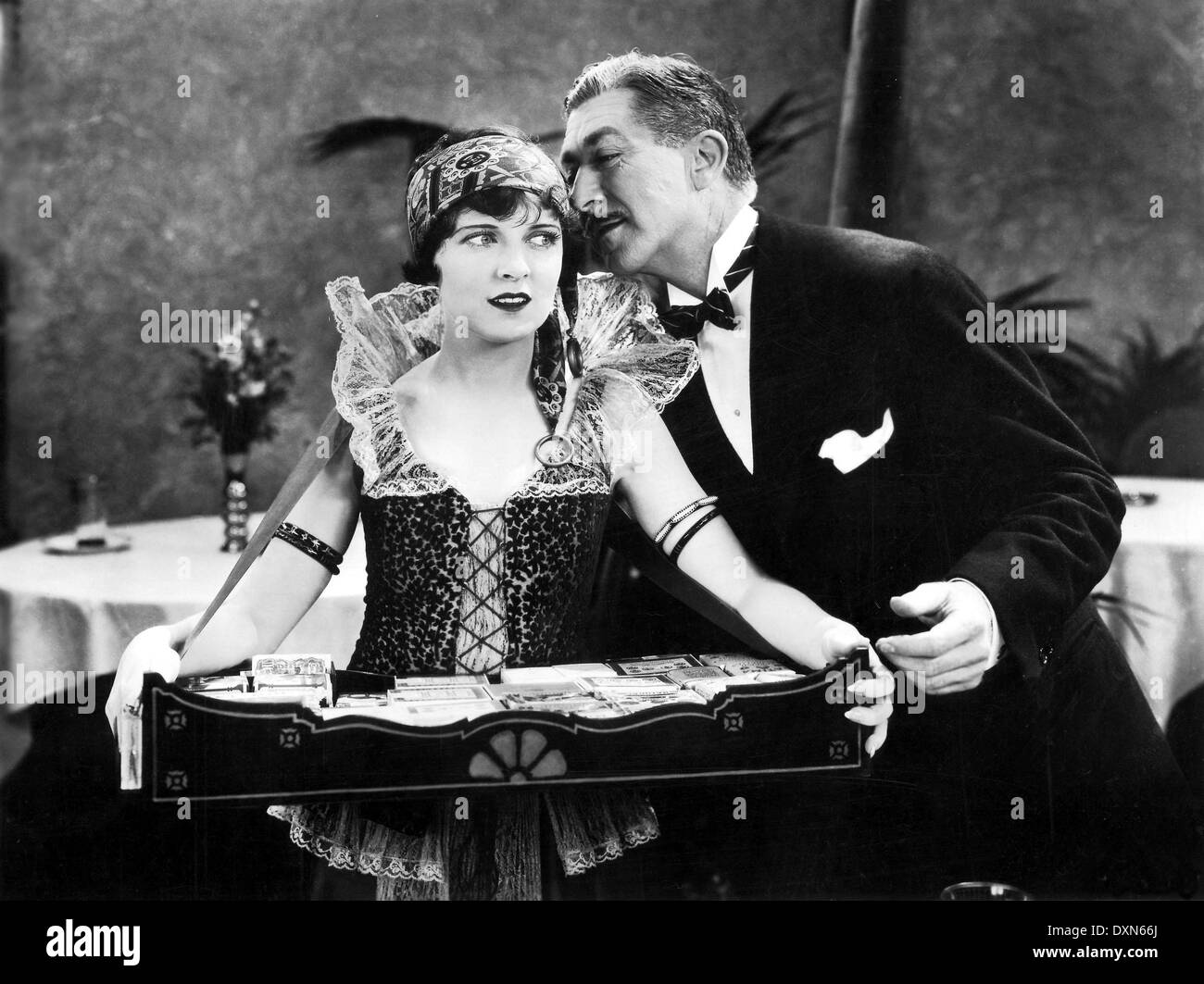 May mcavoy hi-res stock photography and images - Alamy