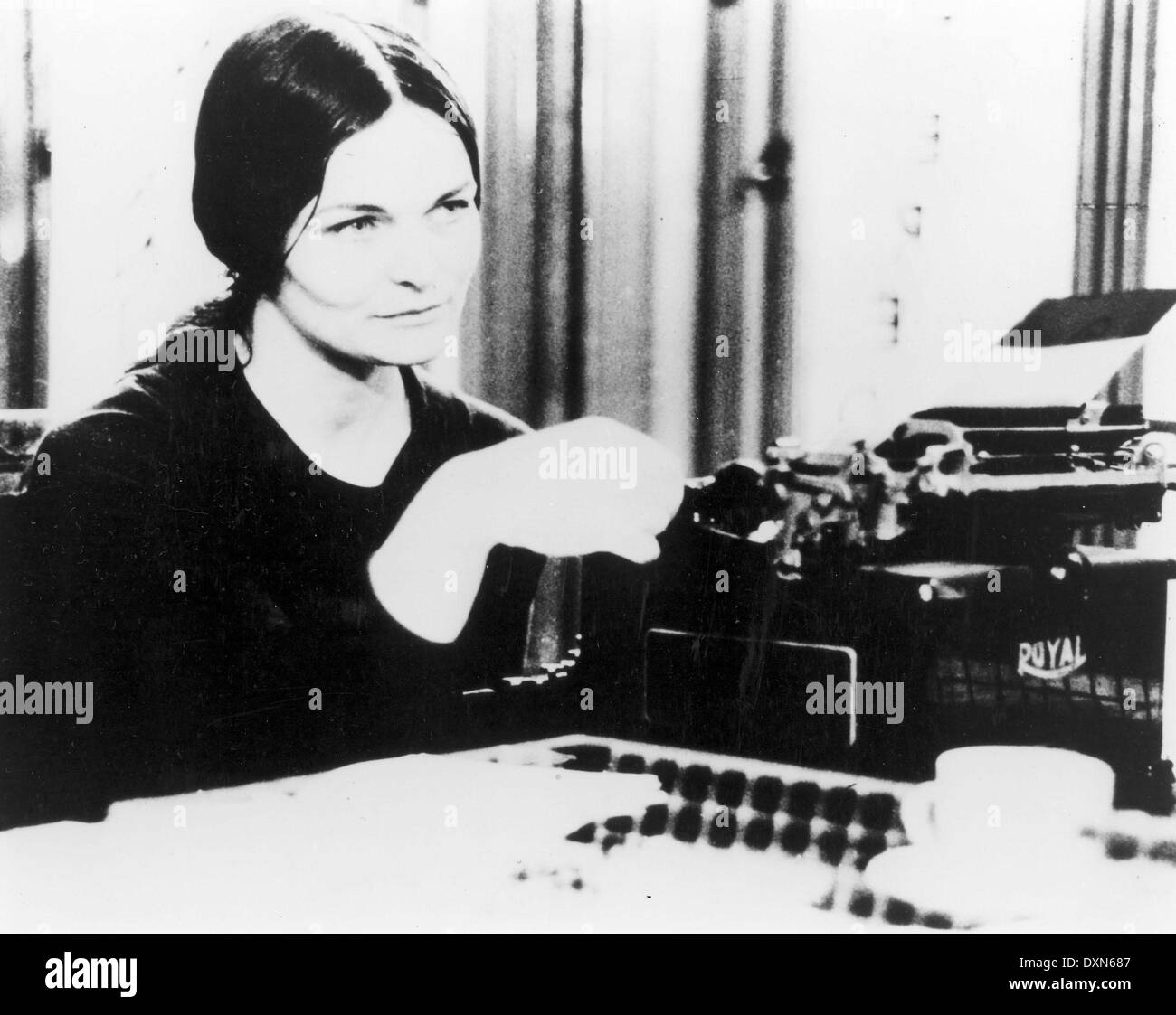 Anne raitt hi-res stock photography and images - Alamy