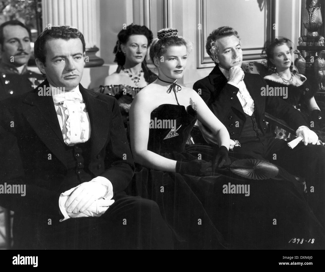 Clara walker hi-res stock photography and images - Alamy