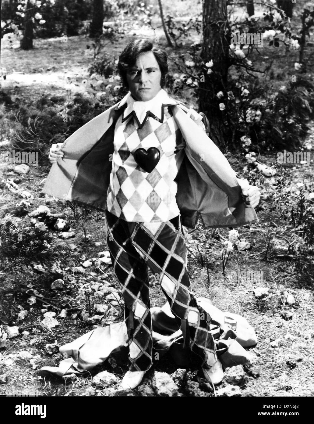 CAN HIERONYMUS MERKIN EVER FORGET MERCY HUMPPE AND FIND TRUE Stock ...