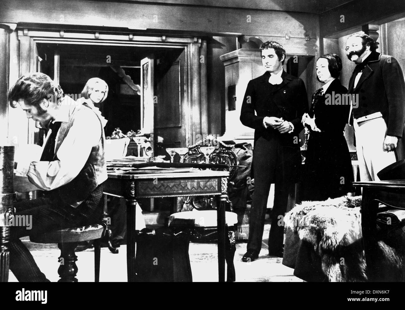 Song page Black and White Stock Photos & Images - Alamy