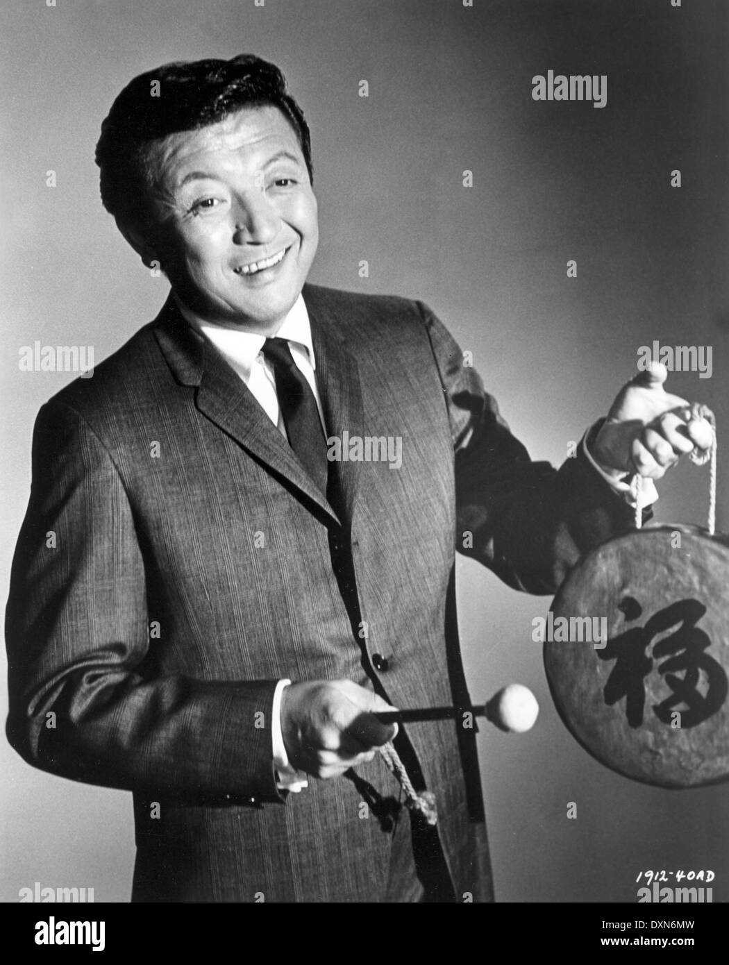 The drum movie Black and White Stock Photos & Images - Alamy