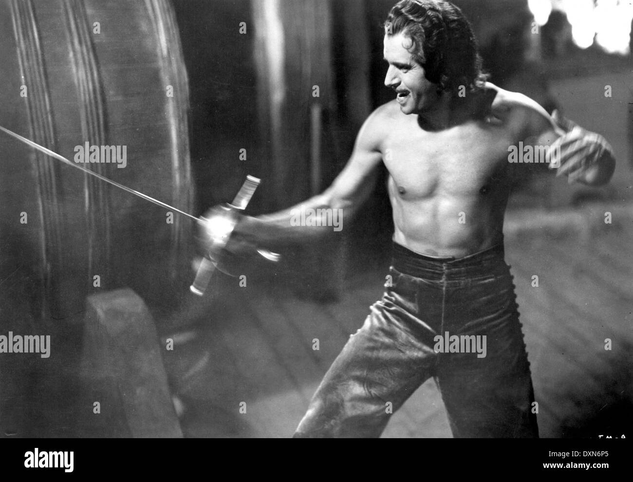 The iron mask hi-res stock photography and images - Alamy