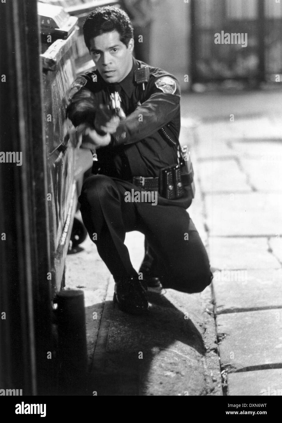 Watch movie Black and White Stock Photos & Images - Alamy