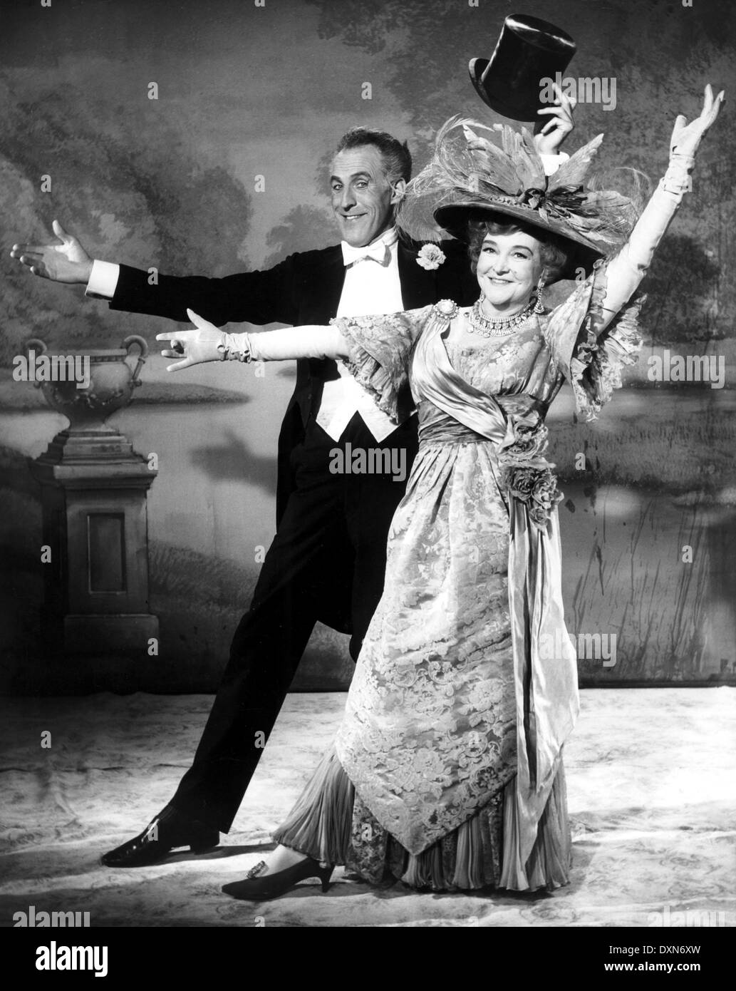 Bruce arthur Black and White Stock Photos & Images - Alamy