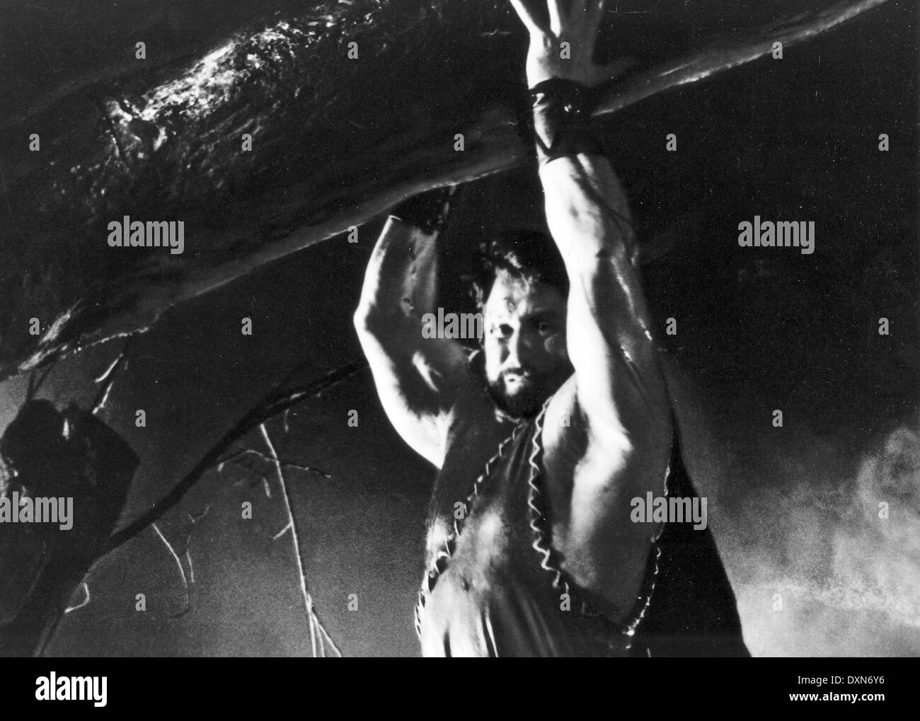 Ercole film hi-res stock photography and images - Alamy