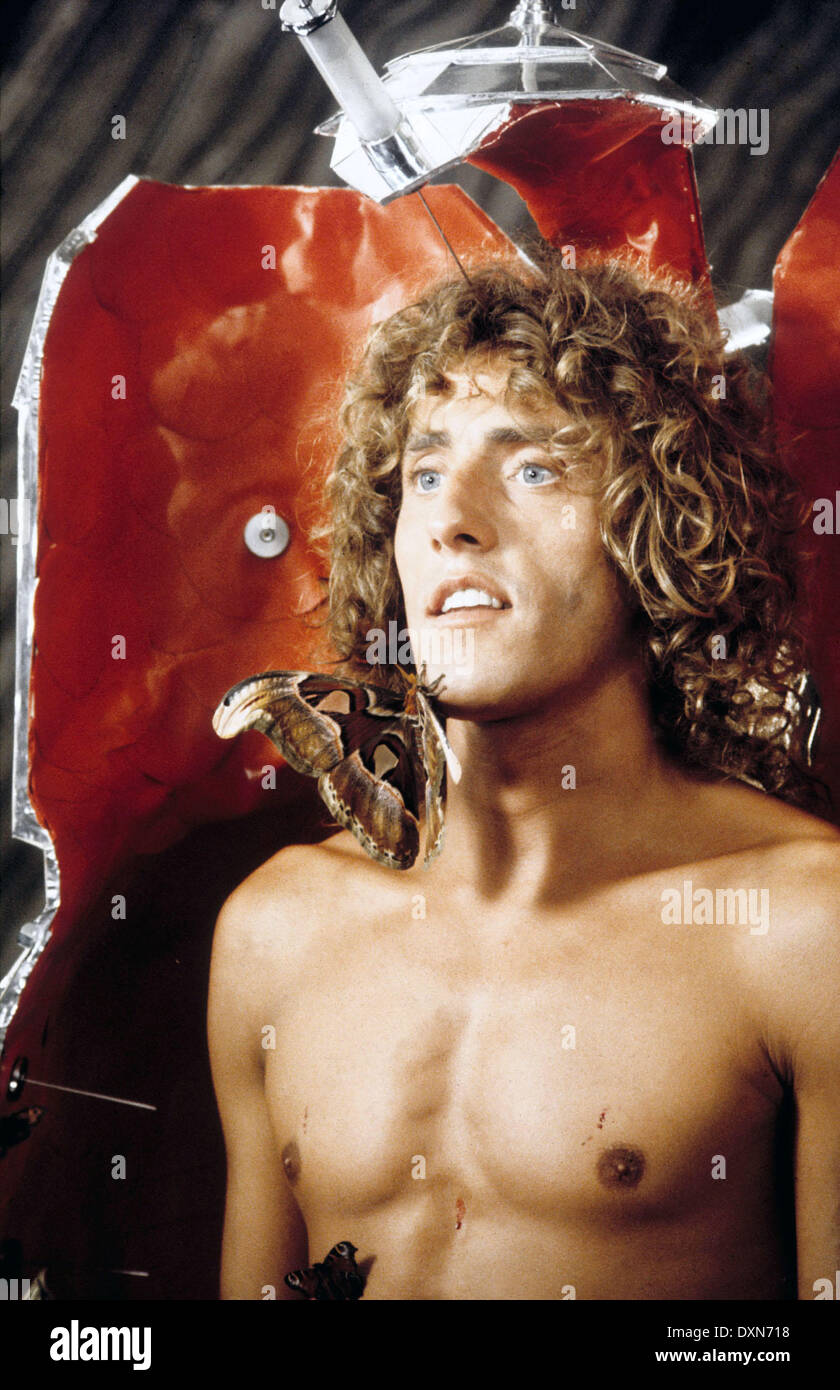 Tommy 1975 movie hi-res stock photography and images - Alamy