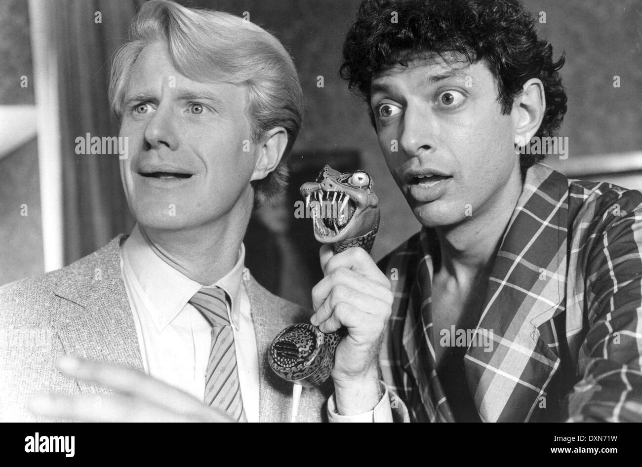 Transylvania 6 5000 hi-res stock photography and images - Alamy