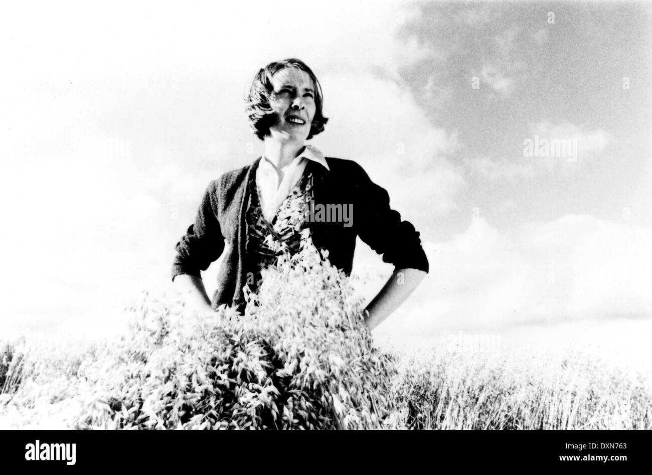 Place and time Black and White Stock Photos & Images - Alamy