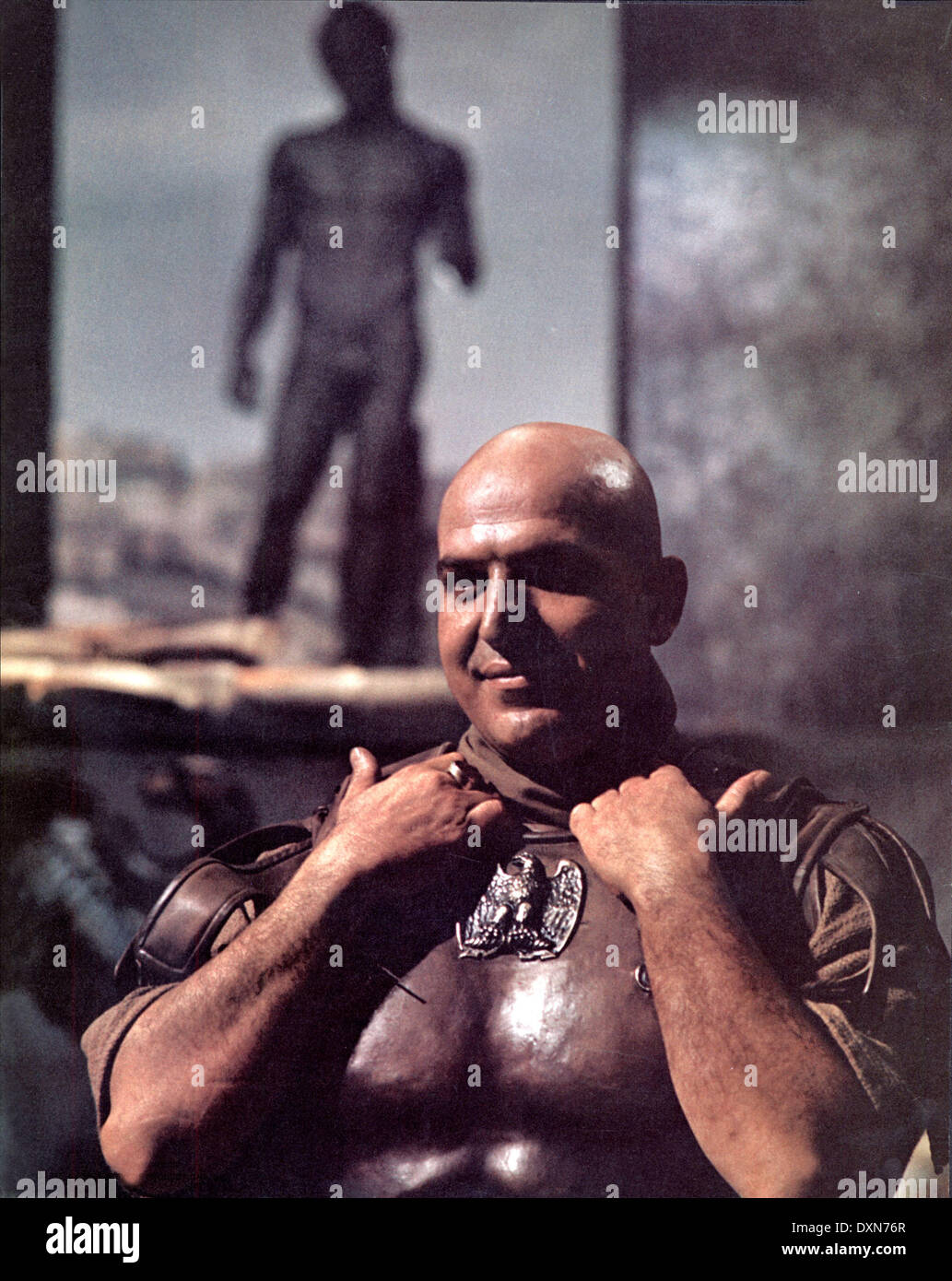 THE GREATEST STORY EVER TOLD Stock Photo Alamy THE GREATEST STORY EVER TOLD Stock Photo Alamy