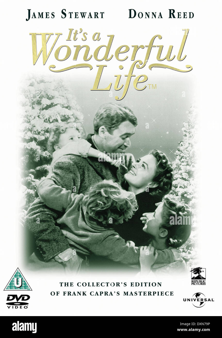 Have a wonderful Cut Out Stock Images & Pictures - Alamy