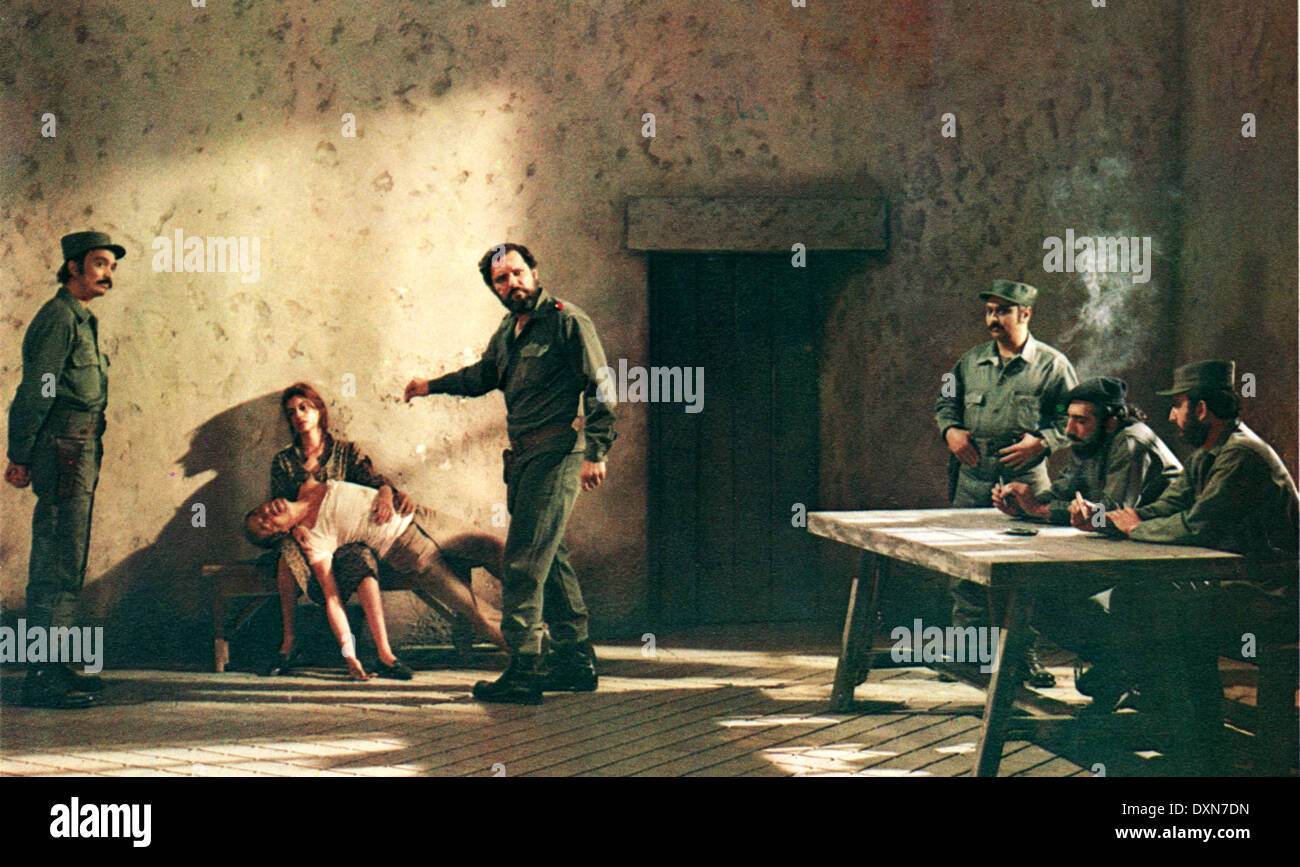 Topaz Film Stock Photos & Topaz Film Stock Images - Alamy