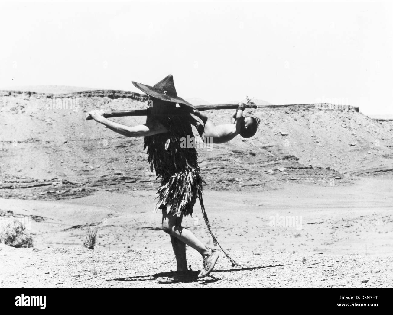 Edipo re hi-res stock photography and images - Alamy