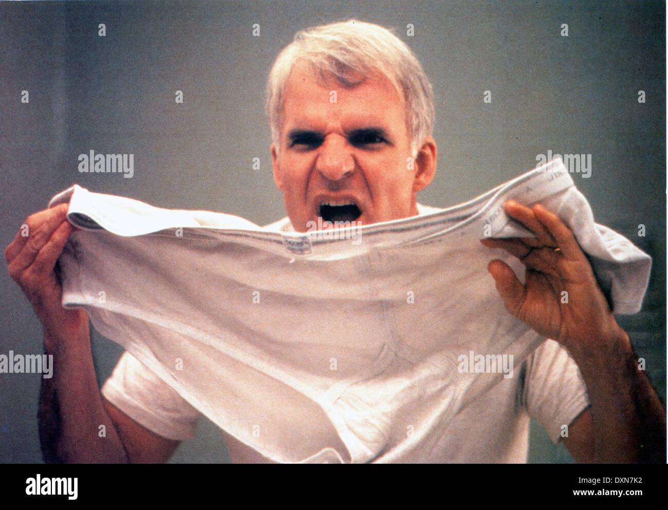 PLANES, TRAINS AND AUTOMOBILES Stock Photo - Alamy