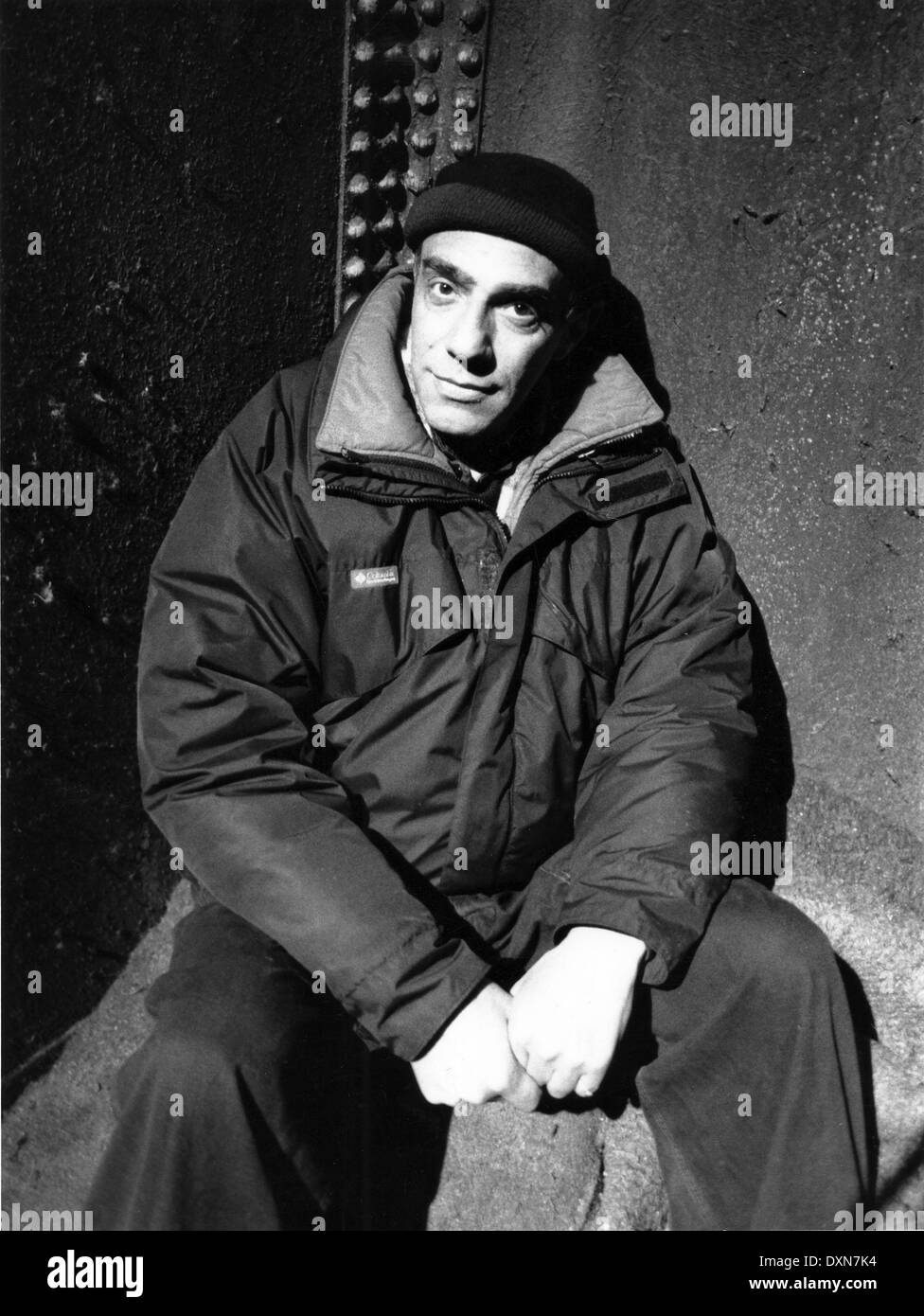 Edward jarman hi-res stock photography and images - Alamy