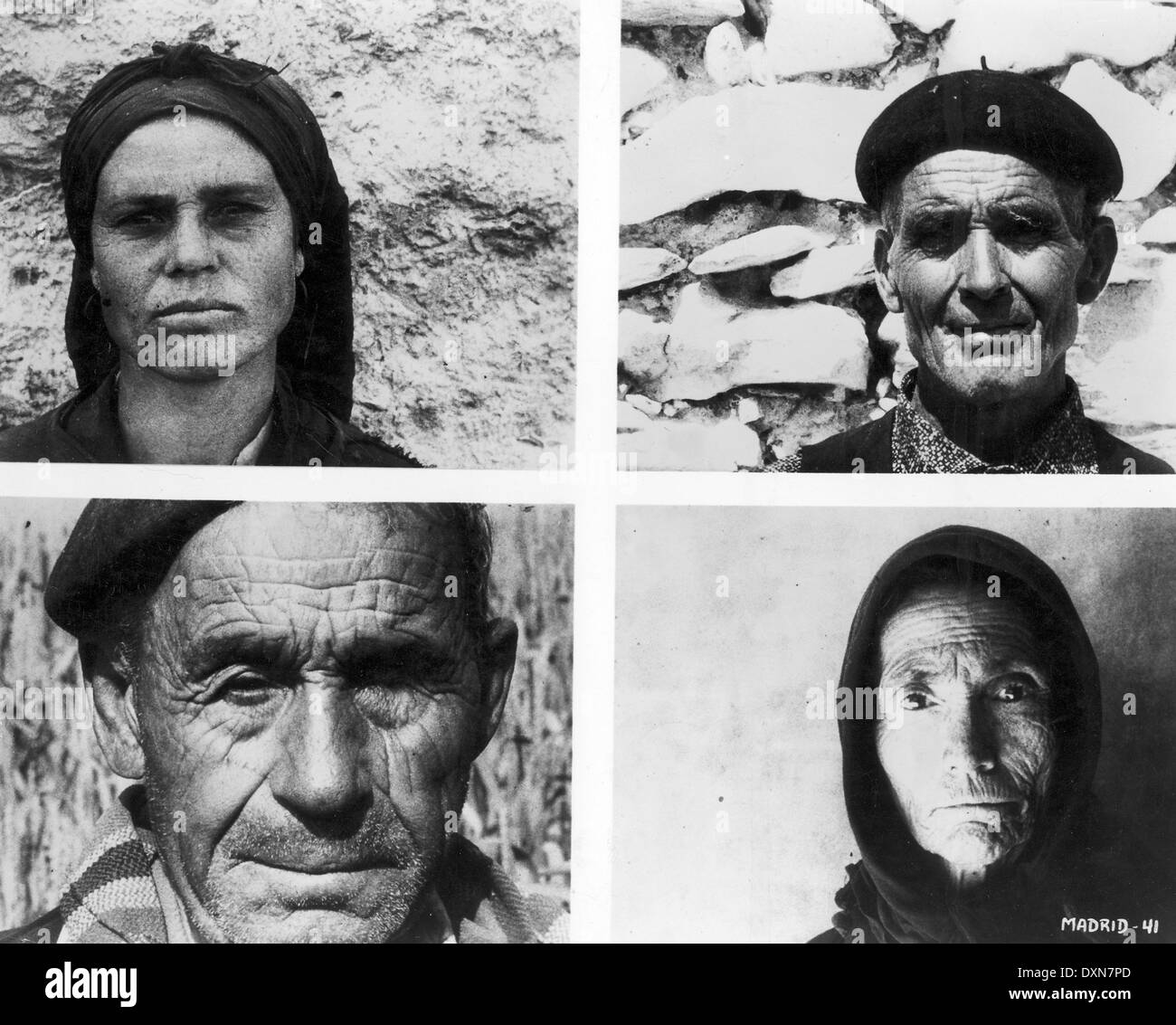 Mourir hi-res stock photography and images - Alamy