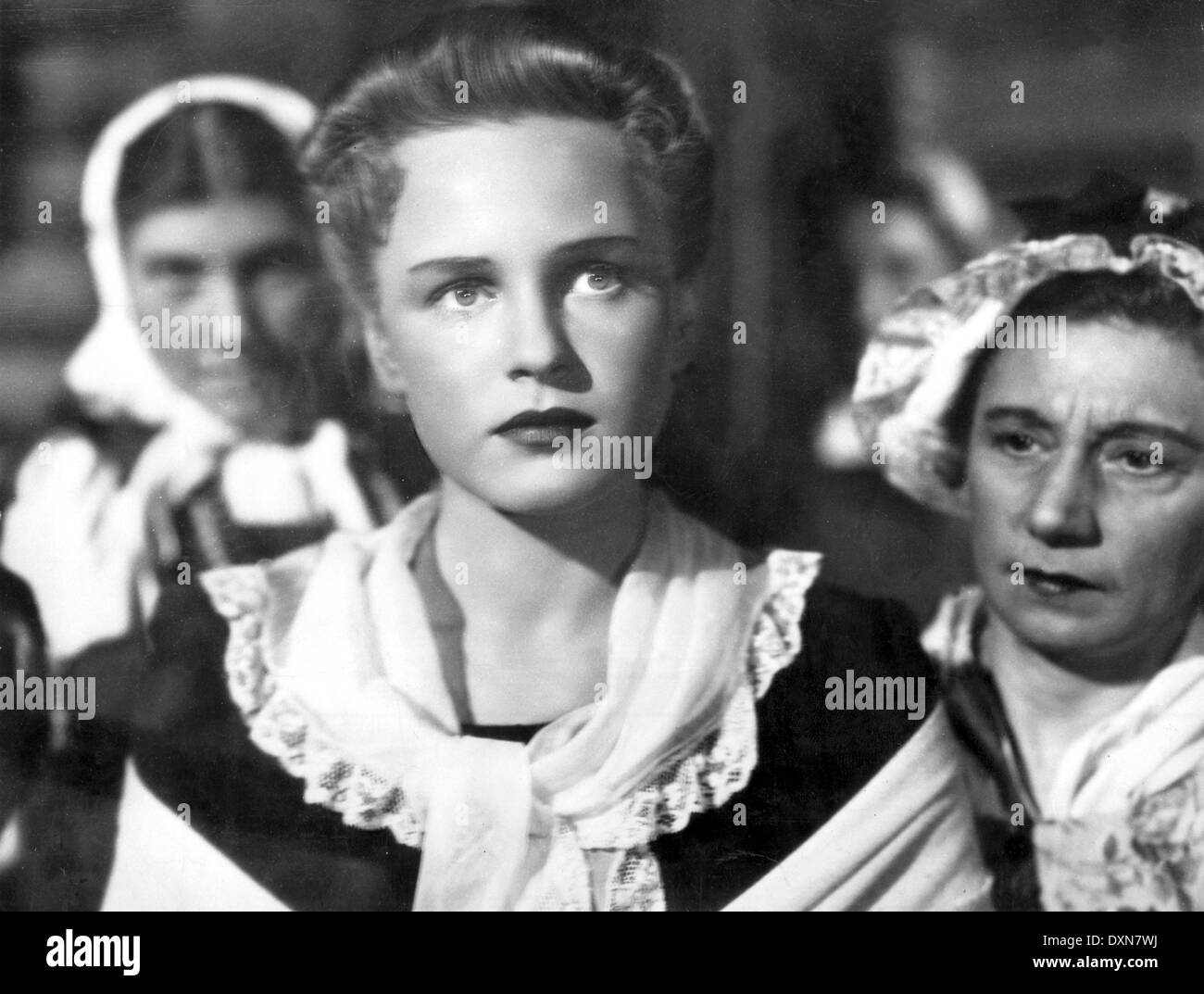 The Captains Daughter High Resolution Stock Photography and Images - Alamy