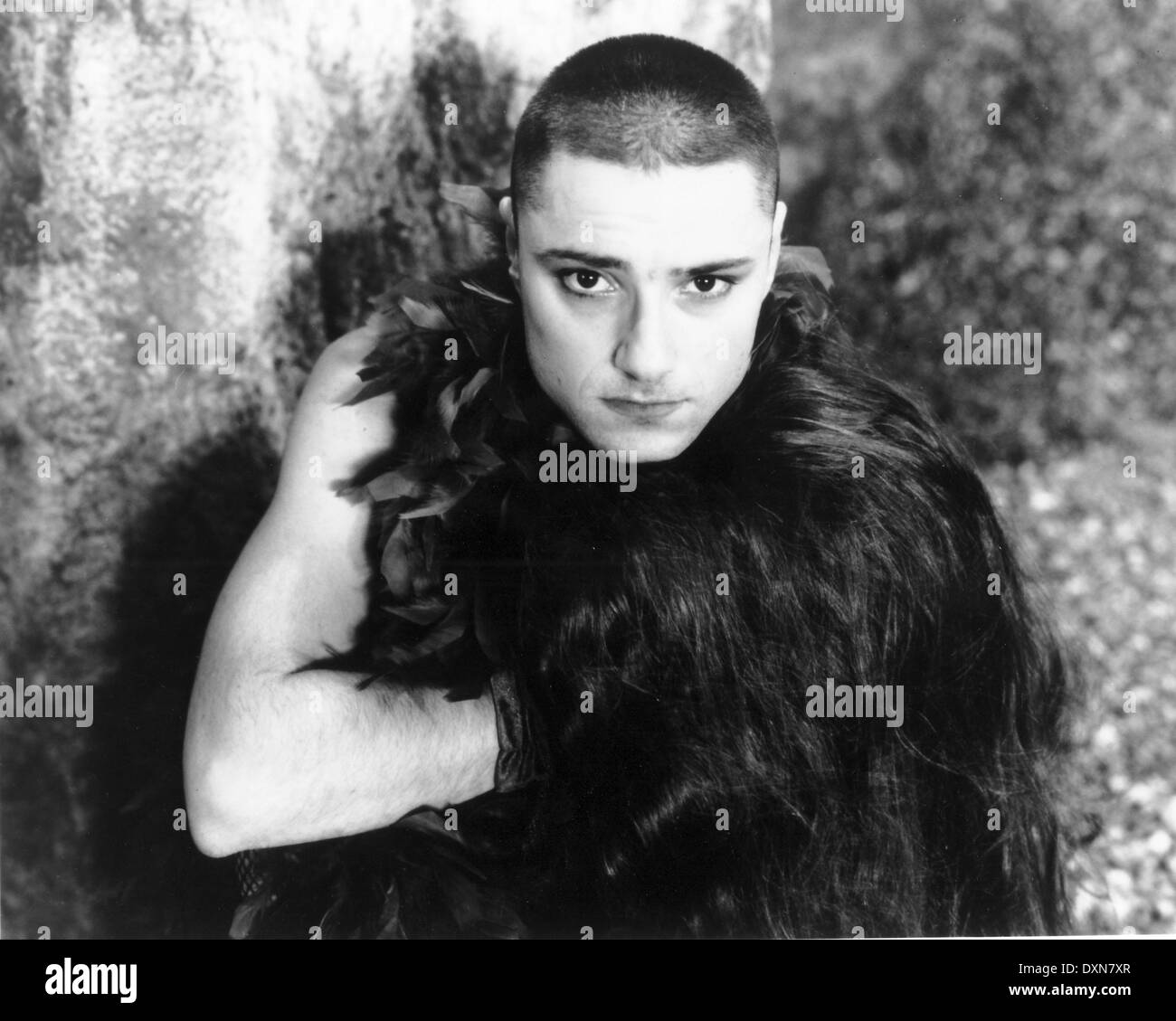 Spencer garden hi-res stock photography and images - Alamy