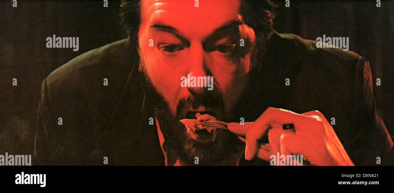 THE COOK, THE THIEF, HIS WIFE AND HER LOVER Stock Photo - Alamy