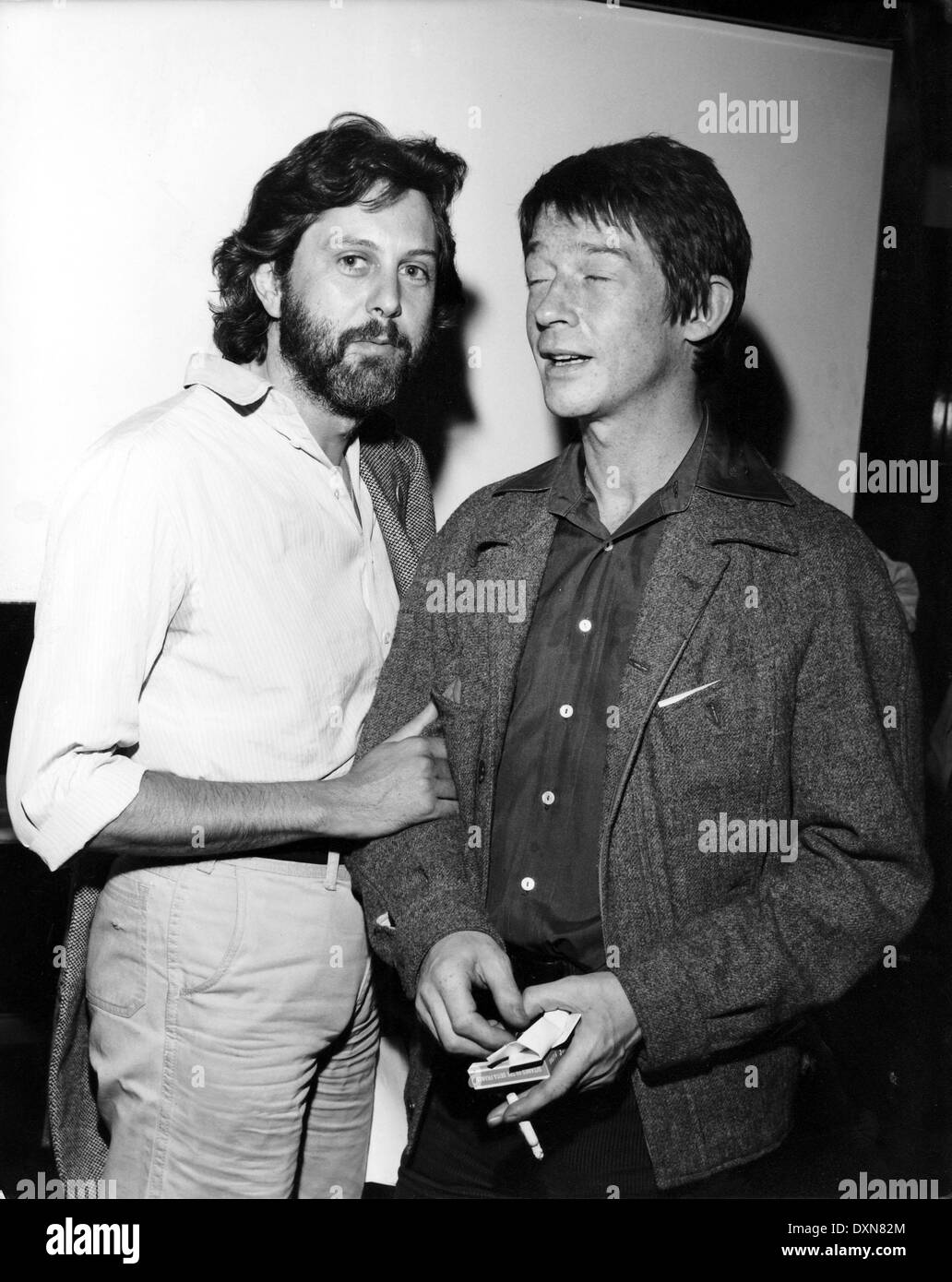 Midnight express hi-res stock photography and images - Alamy