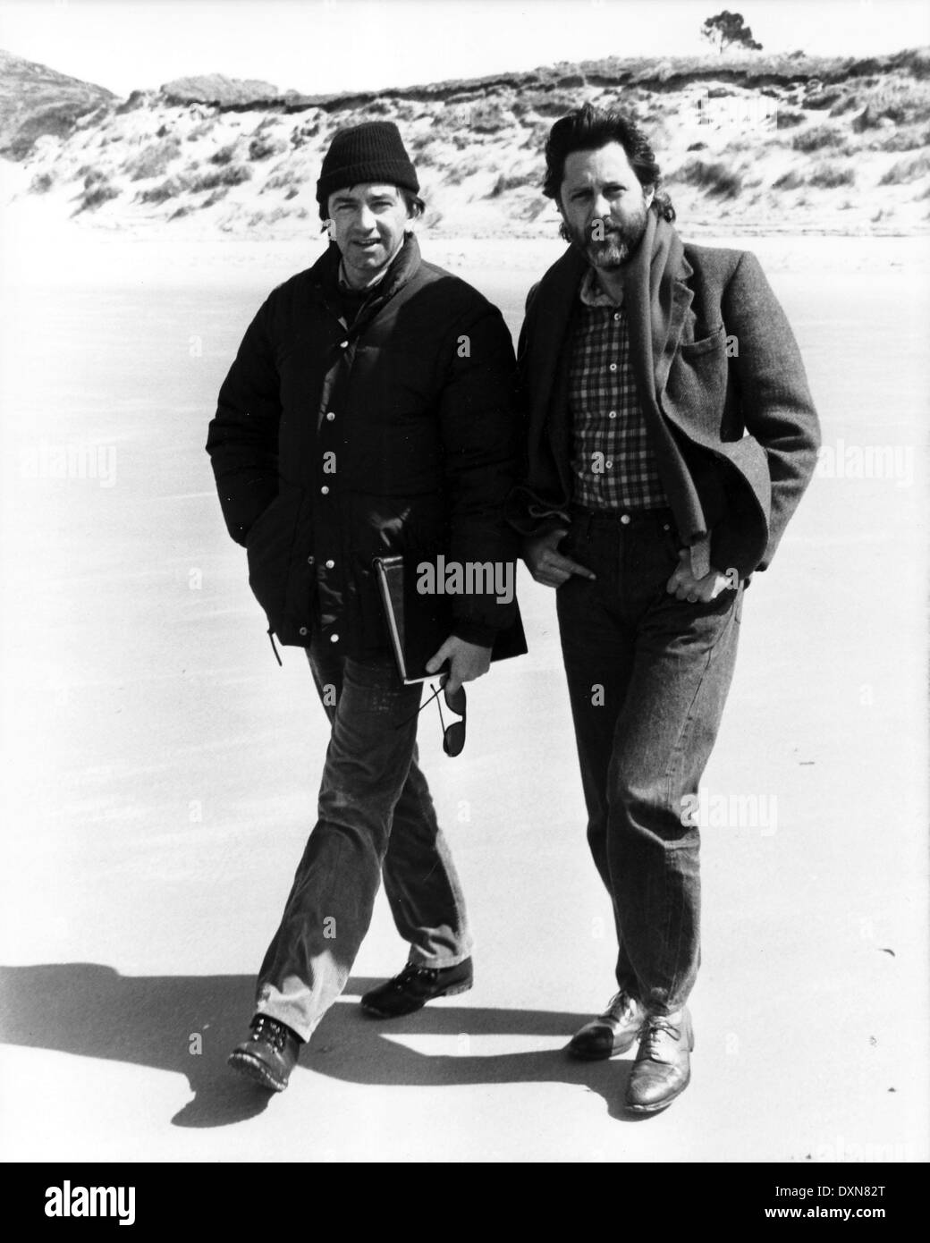 David forsyth hi-res stock photography and images - Alamy