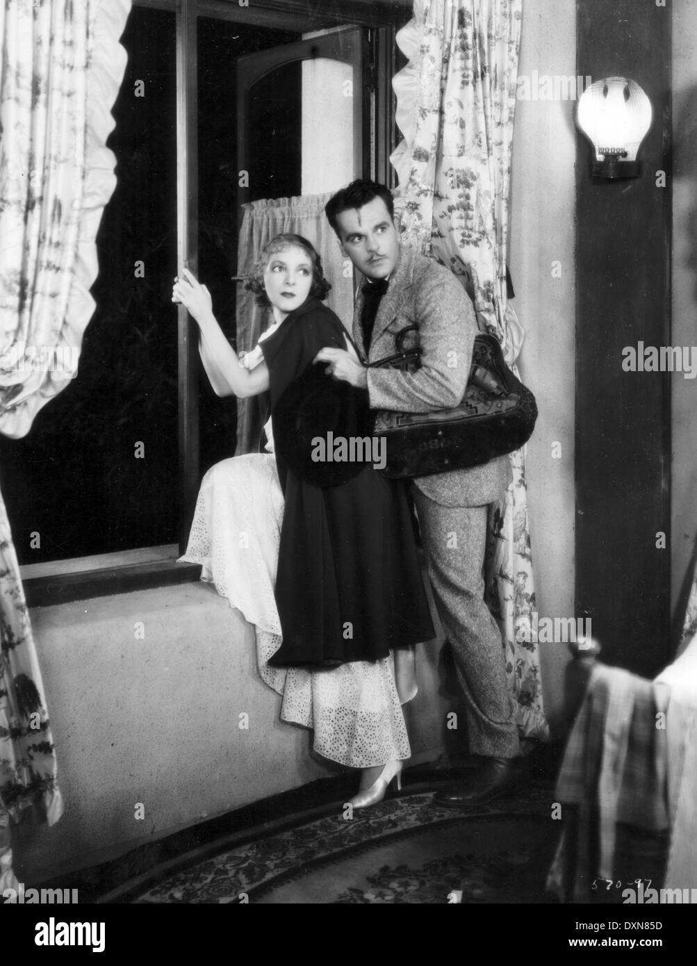 Madelon hi-res stock photography and images - Alamy