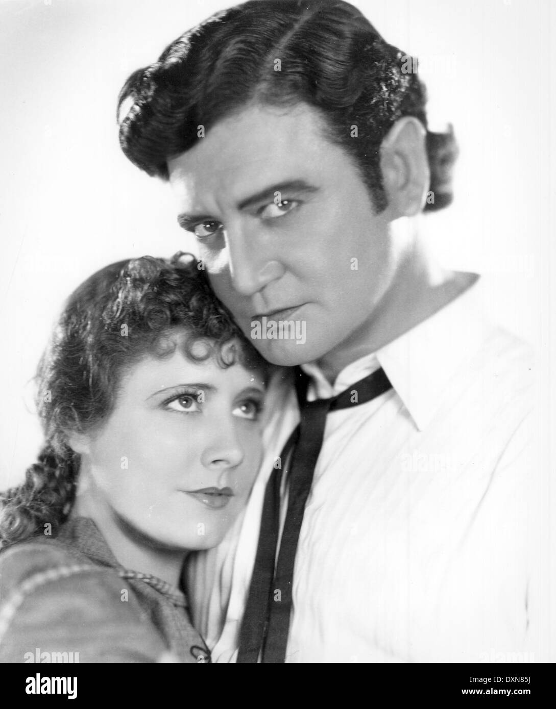 Richard Renfroe's Instagram, Twitter & Facebook on IDCrawl