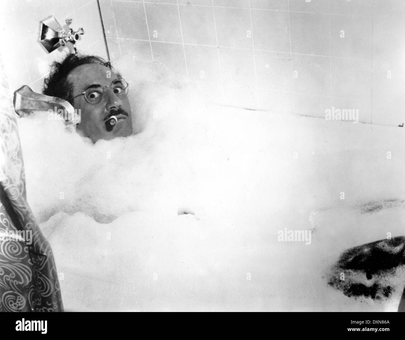 Dynamite or gunpowder Black and White Stock Photos & Images - Alamy