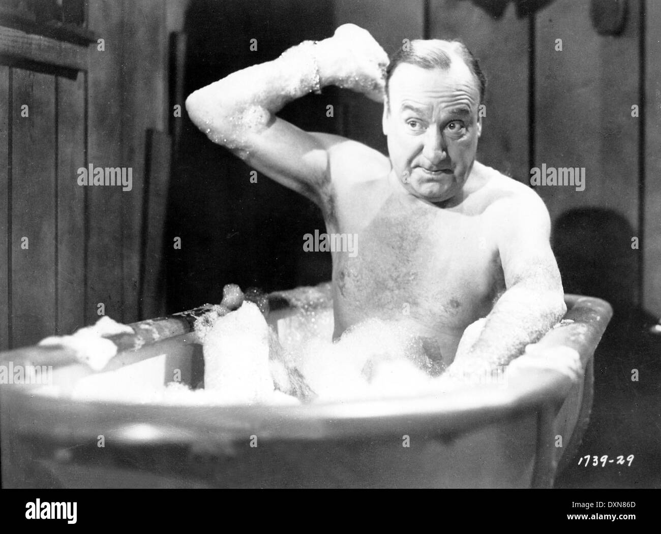 MA AND PA KETTLE AT HOME Stock Photo - Alamy