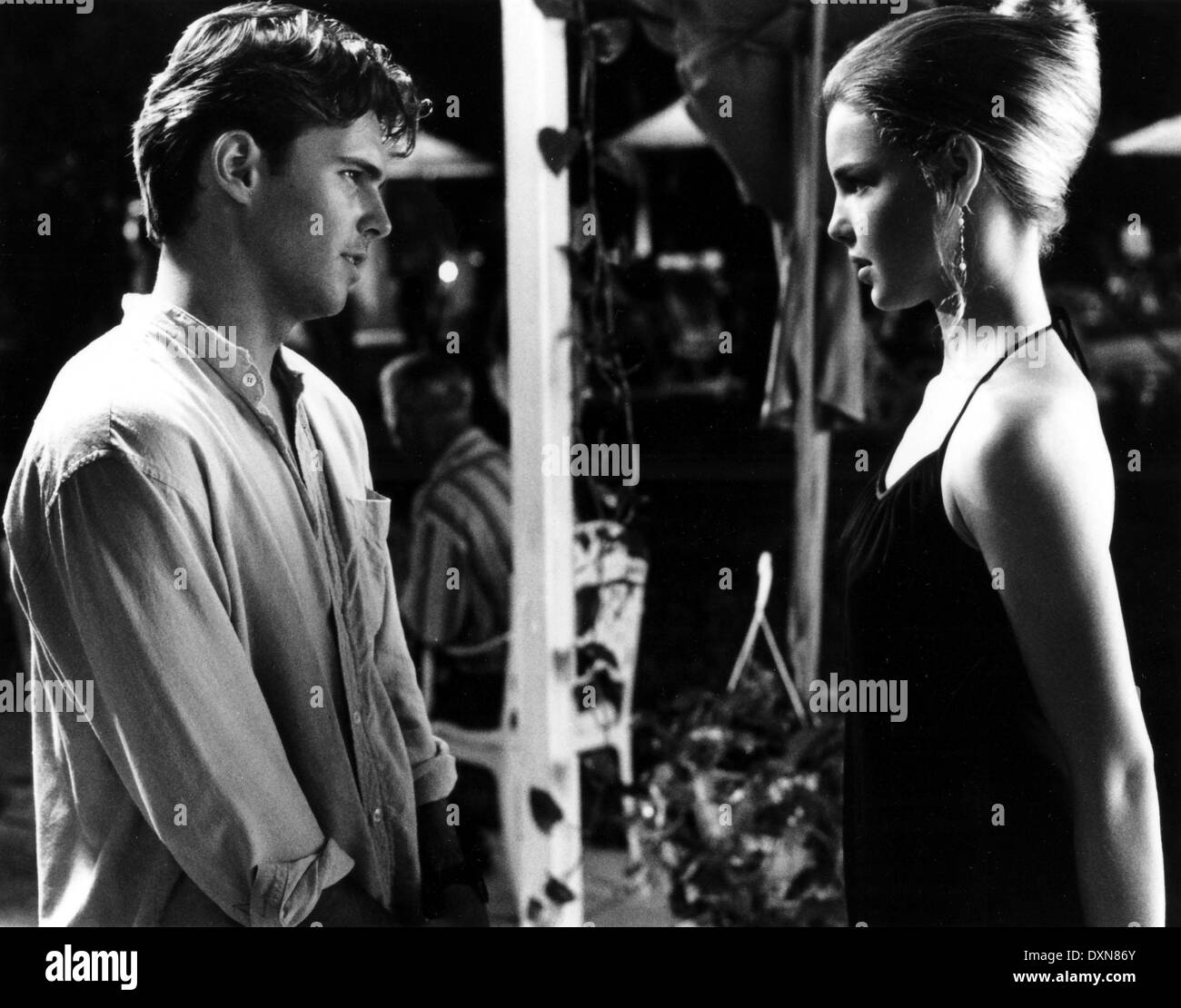 Father ce héros father hero hi-res stock photography and images - Alamy