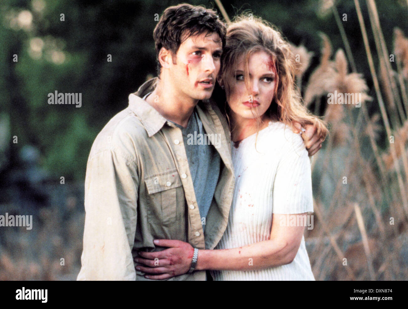 Bride of chucky hi-res stock photography and images - Alamy