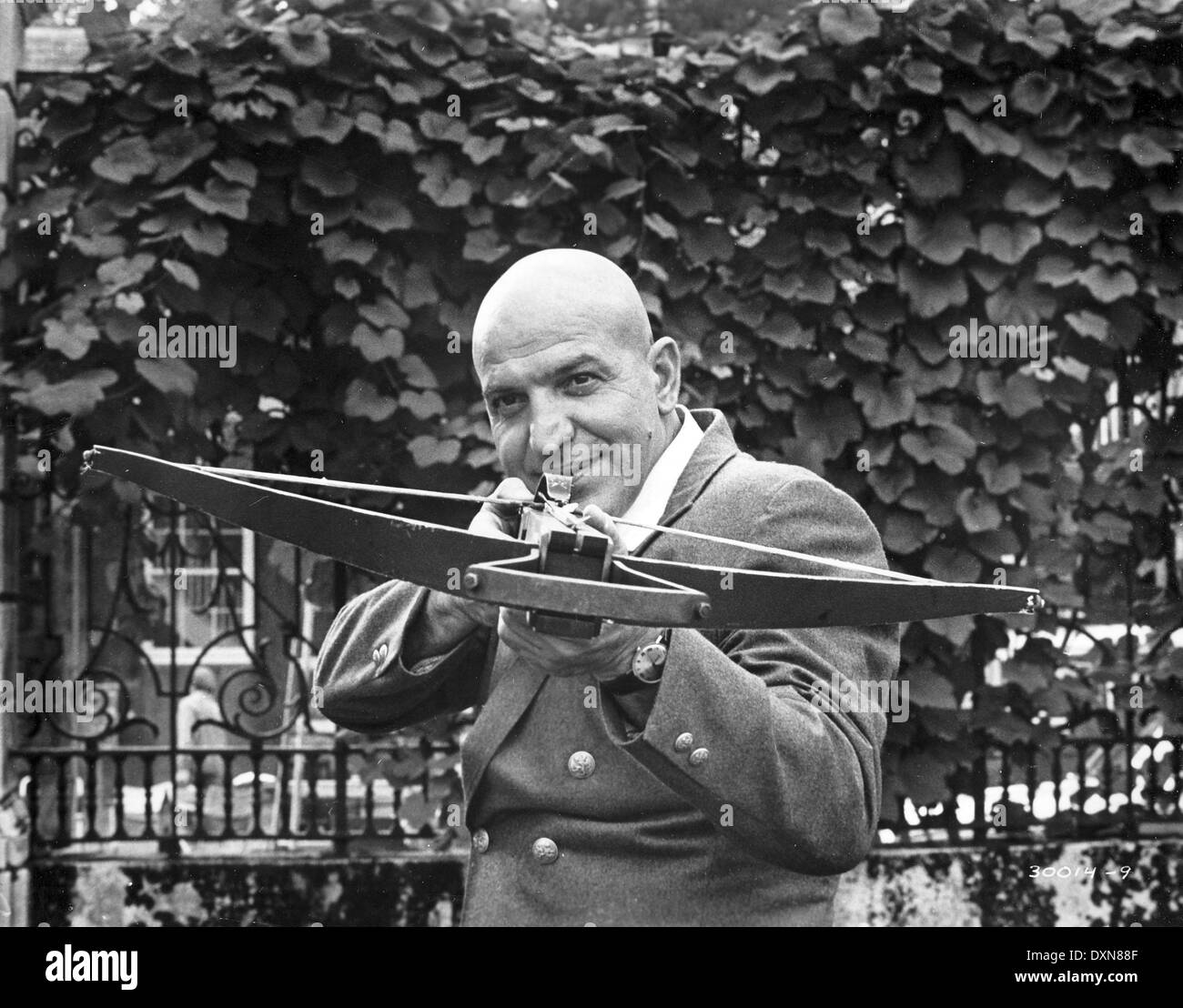 CROOKS AND CORONETS Stock Photo - Alamy