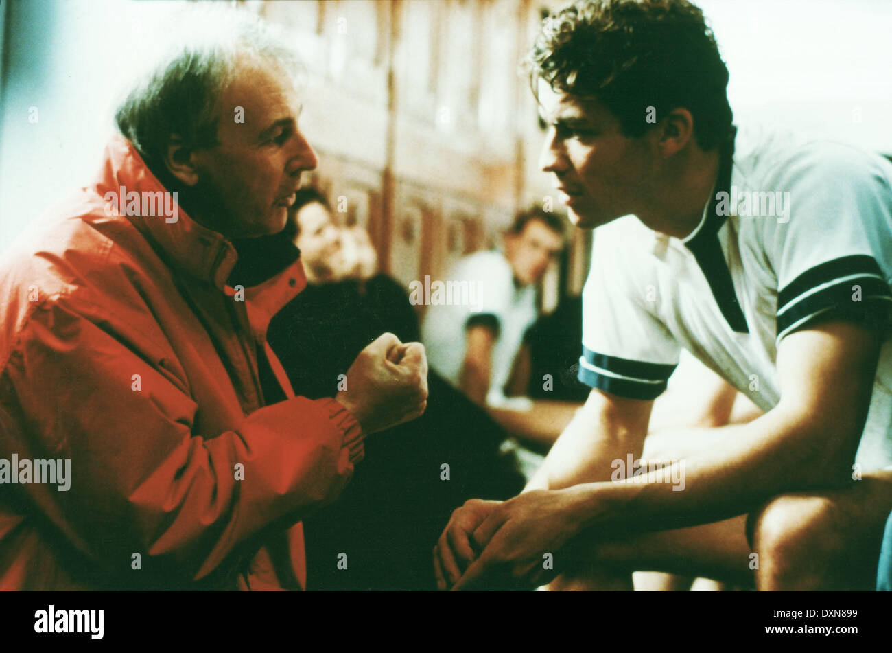 True 1996 hi-res stock photography and images - Alamy