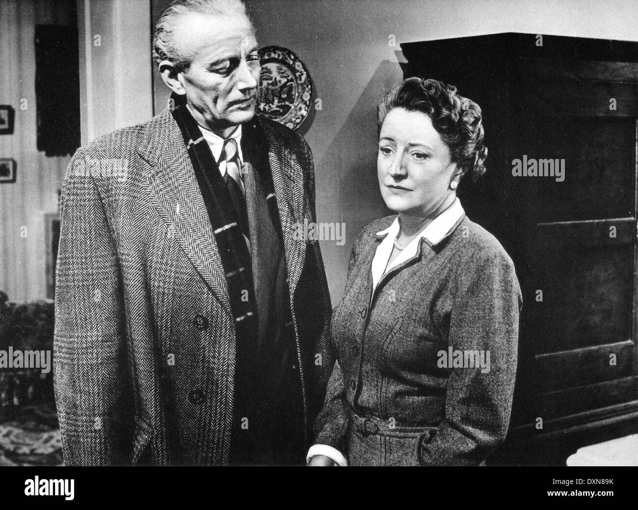 Jill esmond hi-res stock photography and images - Alamy