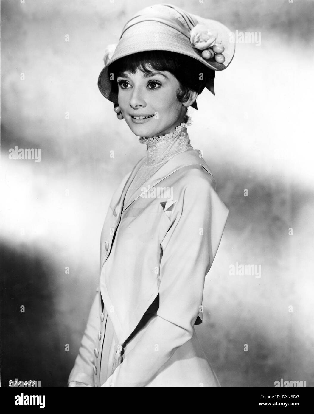 MY FAIR LADY Stock Photo Alamy my-fair-lady-stock-photo-alamy