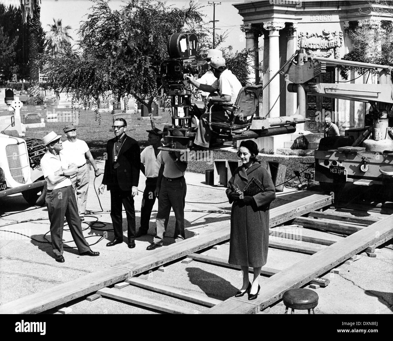 Paul ringer hi-res stock photography and images - Alamy