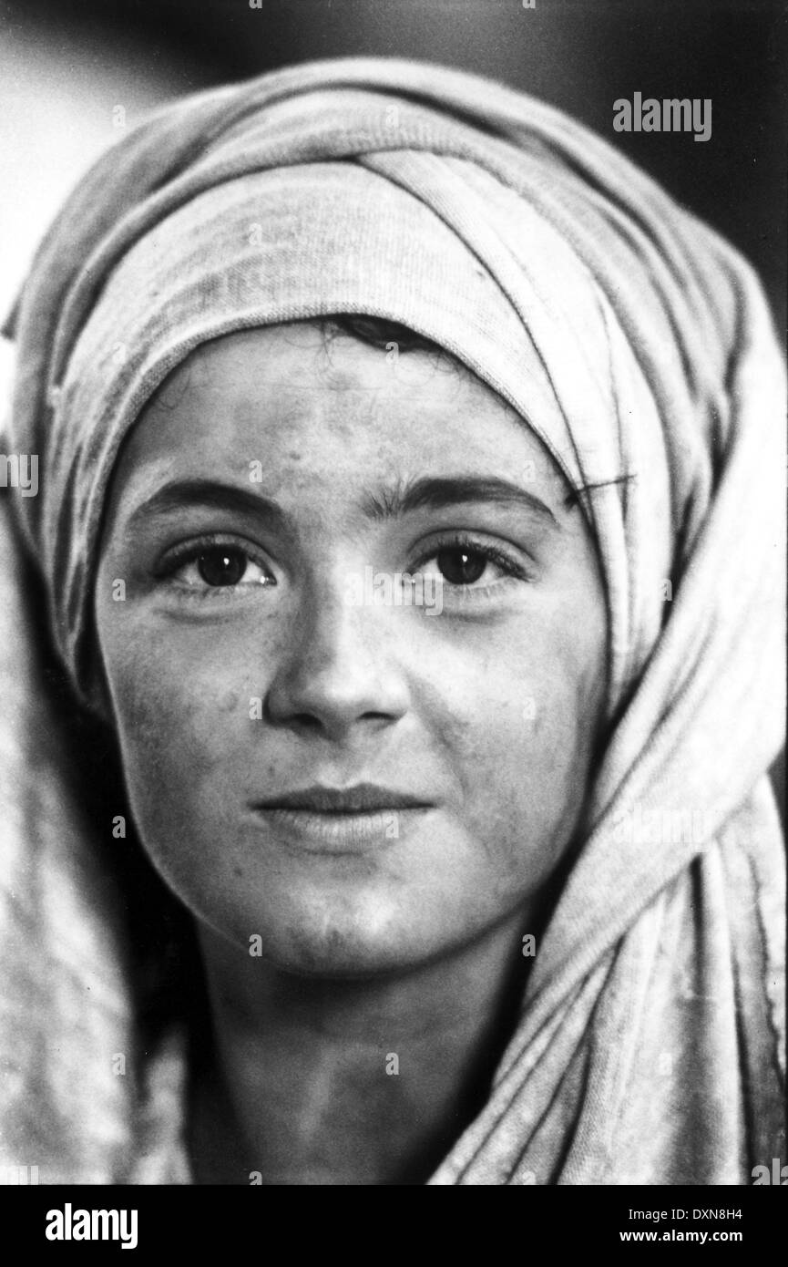 Anchoress hi-res stock photography and images - Alamy