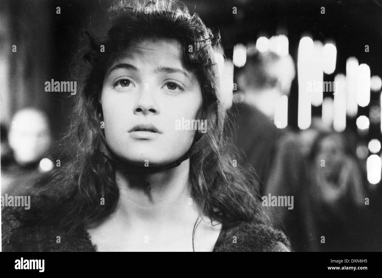 Anchoress hi-res stock photography and images - Alamy