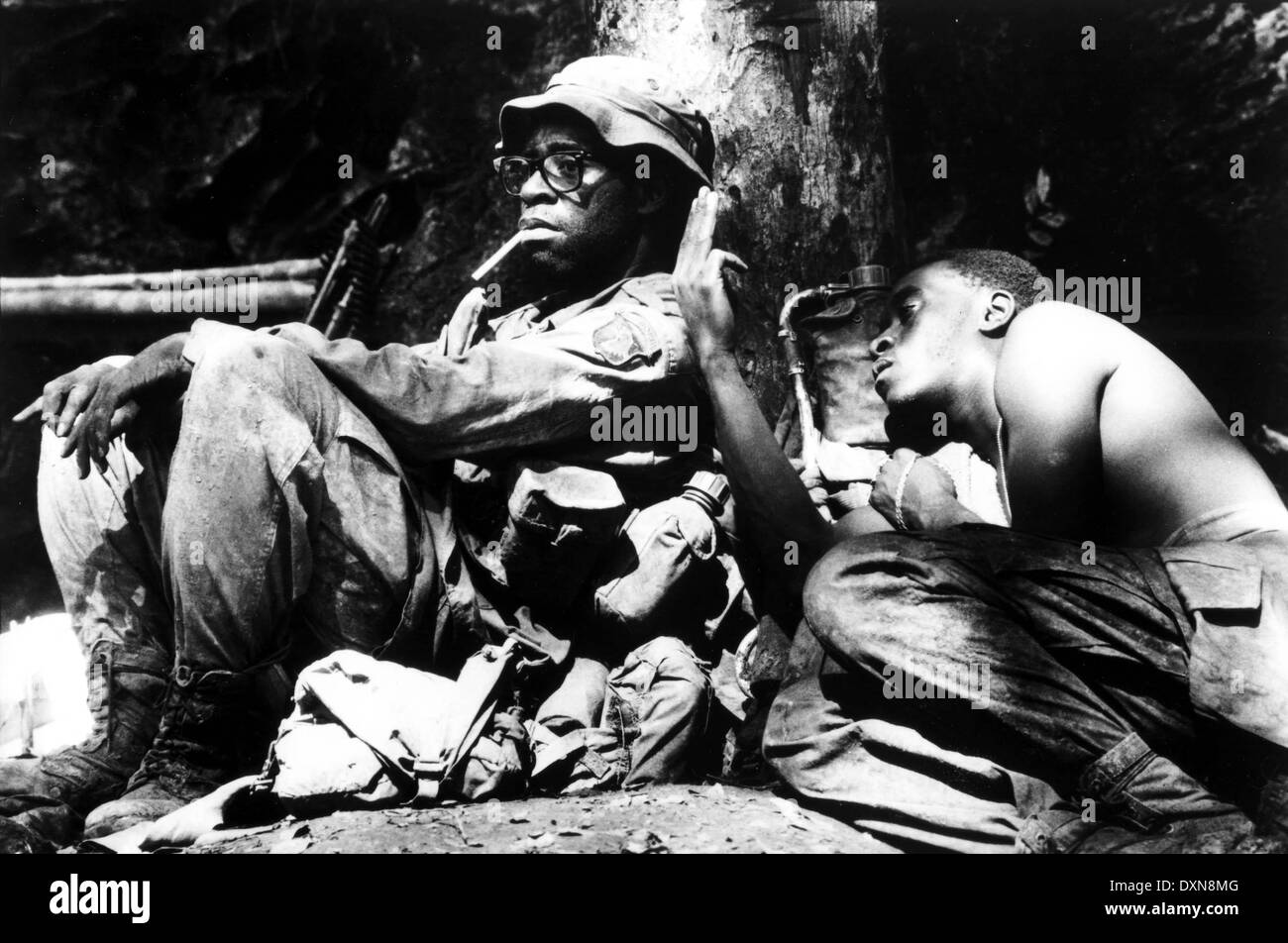 Don hill hi-res stock photography and images - Alamy