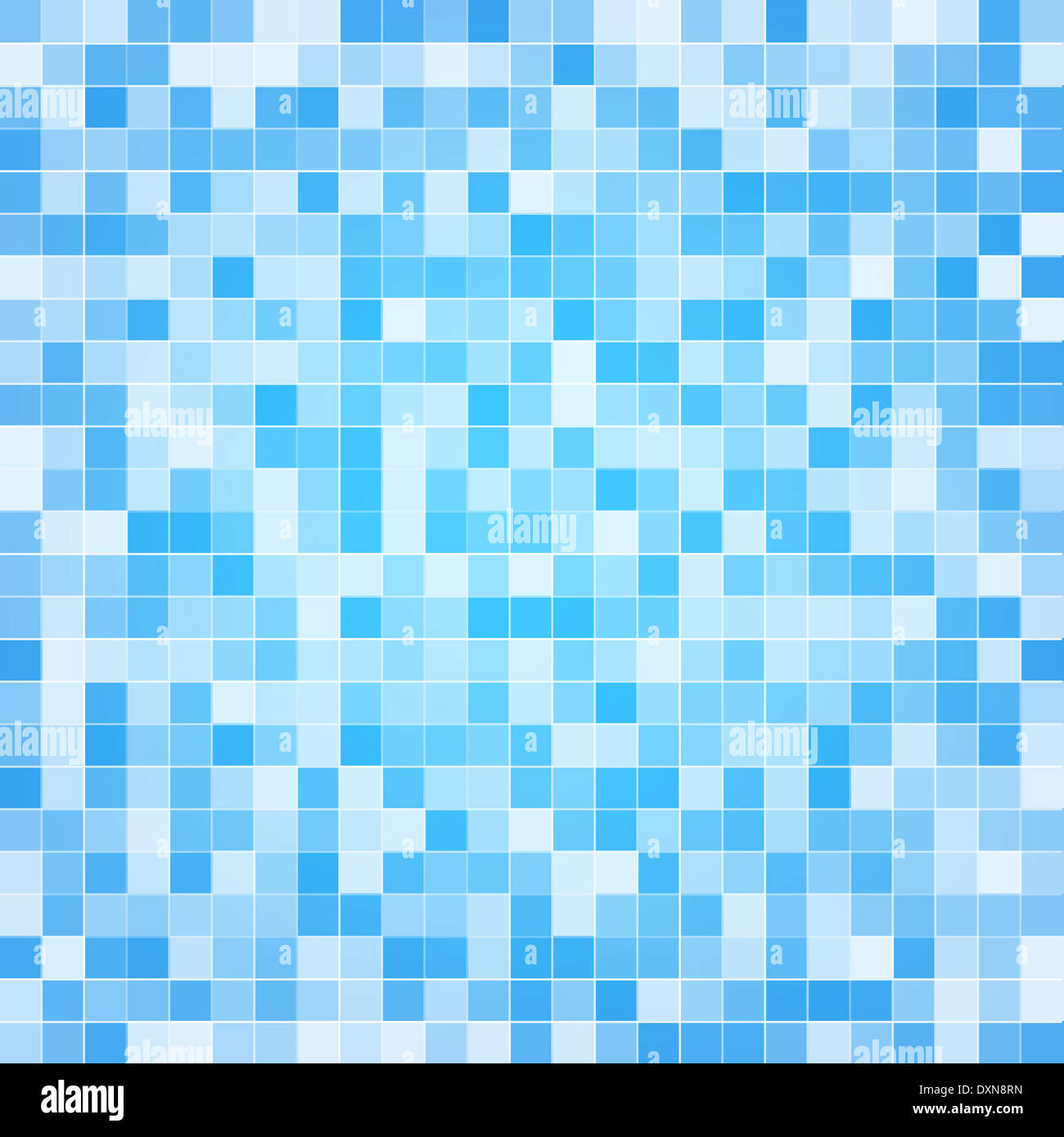 Digital Technology Vector Background Stock Photo - Alamy