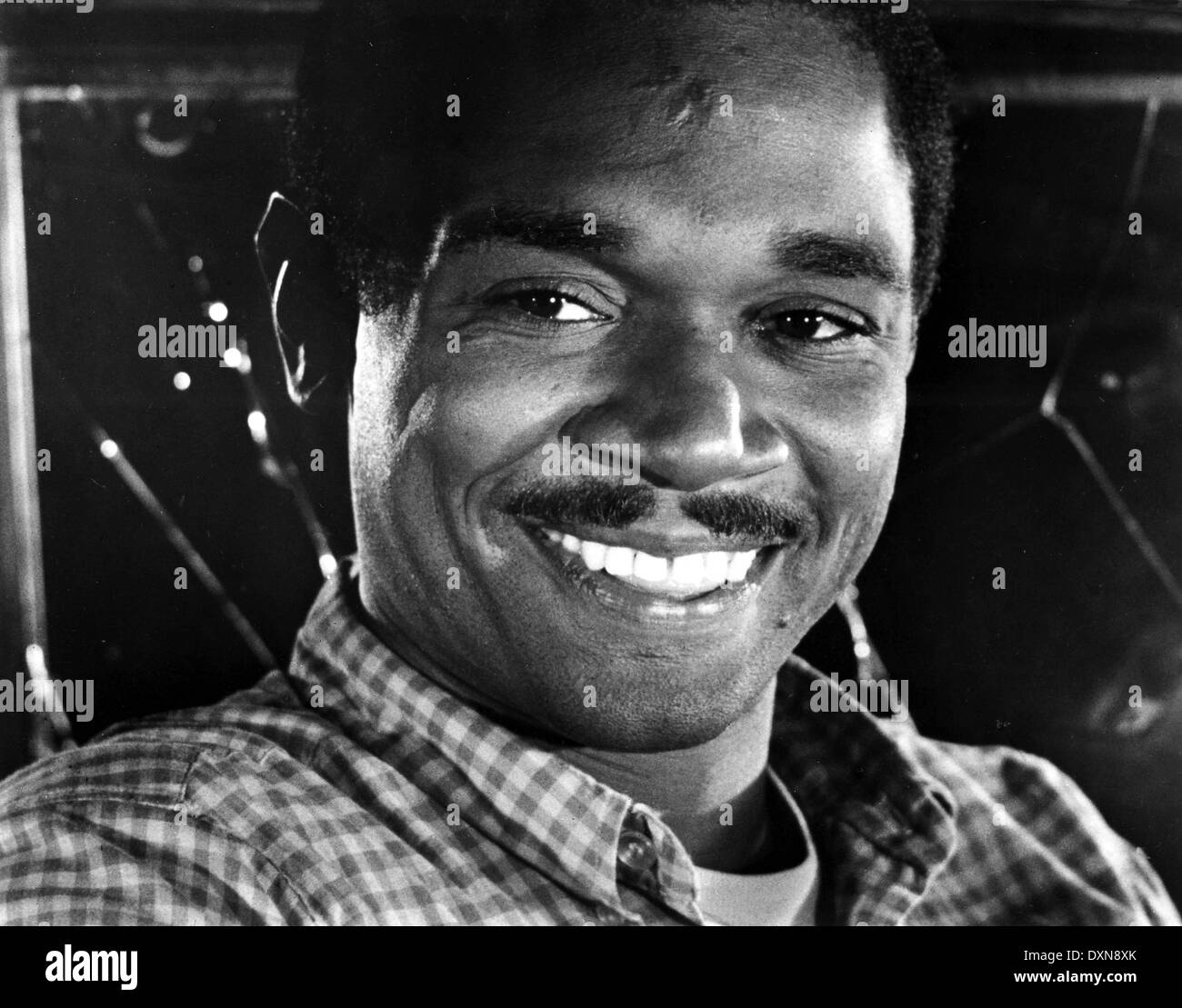 Ivan man hi-res stock photography and images - Alamy