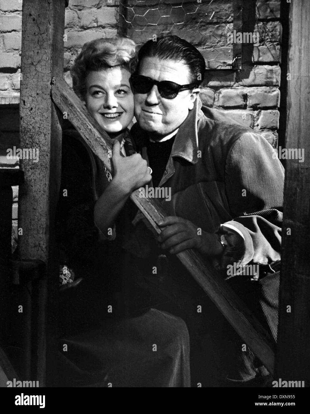 THE DIARY OF ANNE FRANK Stock Photo - Alamy