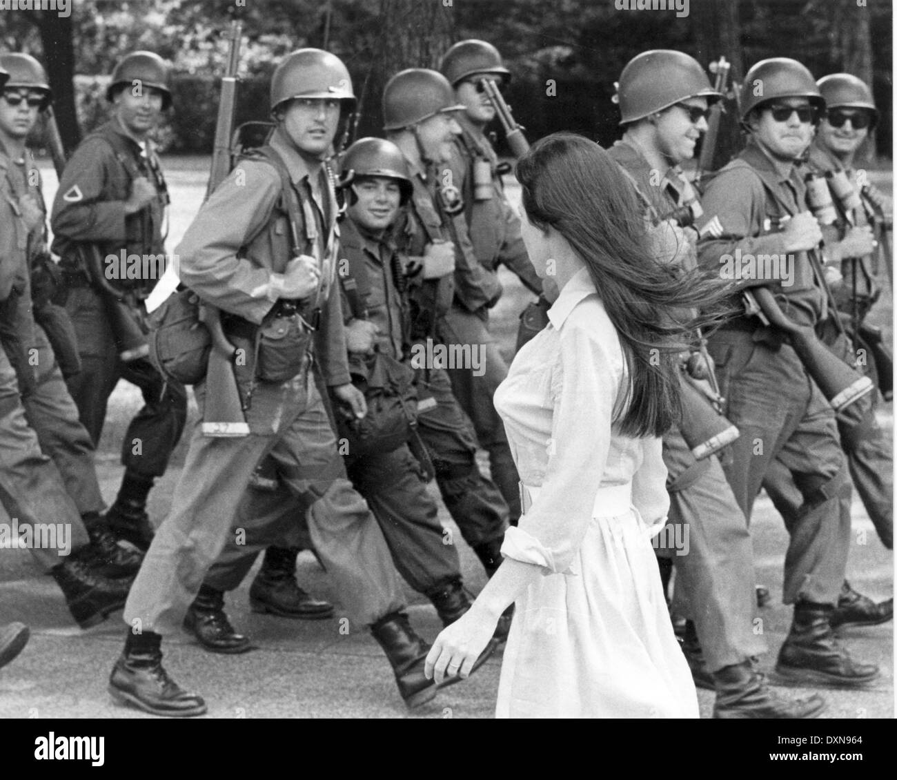 The medium movie hi-res stock photography and images - Alamy